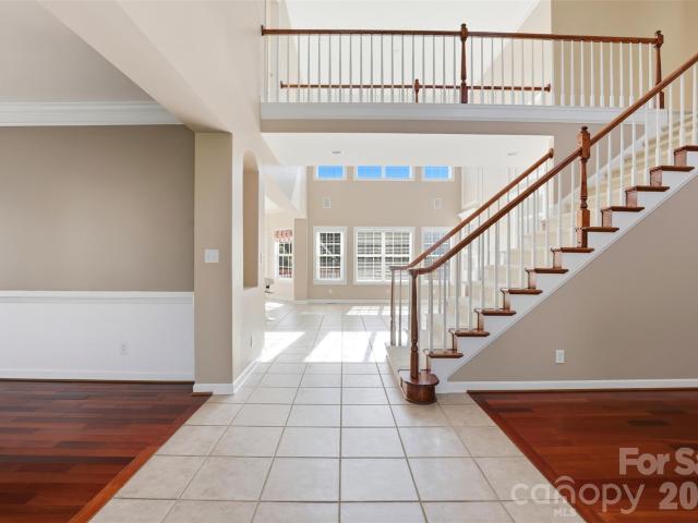13937 Dovehunt Place