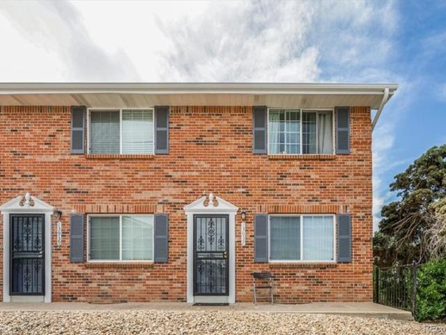 13937 E Bails Pl, Aurora, CO 80012
