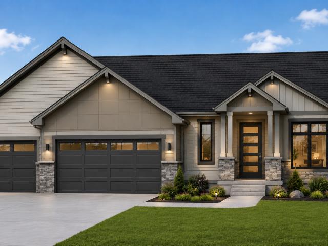 13937 Ember Court