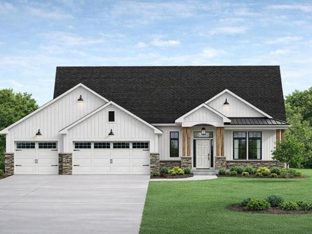 13937 Ember Ct, Apple Valley, MN 55124