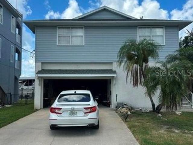 13937 Ethel Ave, Hudson, FL 34667