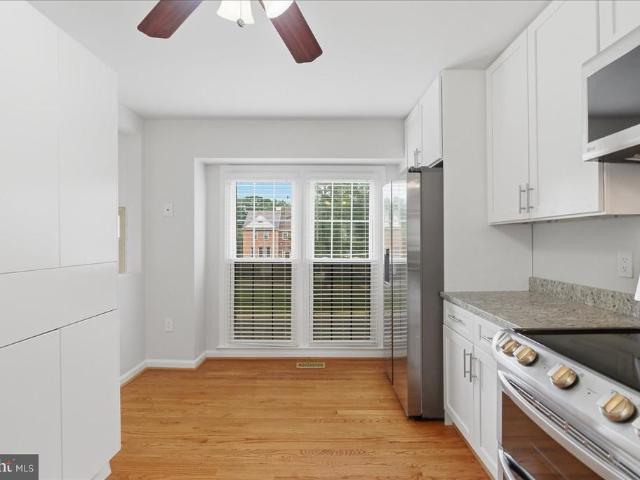 13937 Middle Creek Place