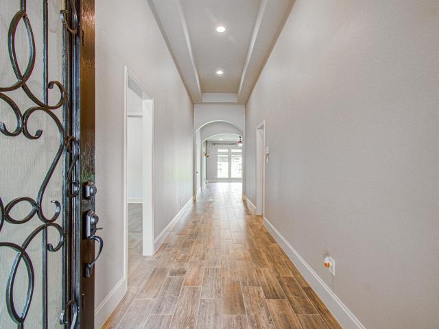 13937 Naples Park Court