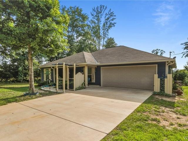 13937 Roanoke Dr, Cottondale, AL 35453