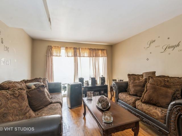 13937 S School St, Riverdale, IL 60827 | Compass