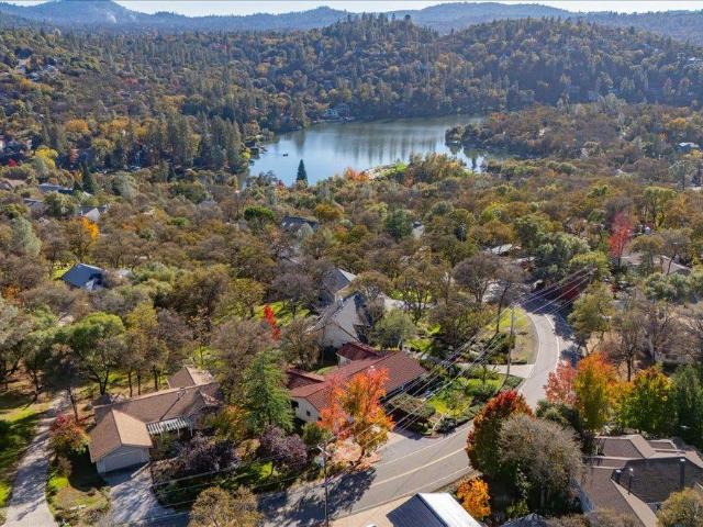 13937 Sun Forest Dr, Penn Valley, CA 95946 | MLS #226083