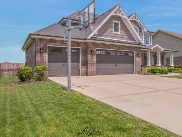 13934 W Wilderness Lakes Drive