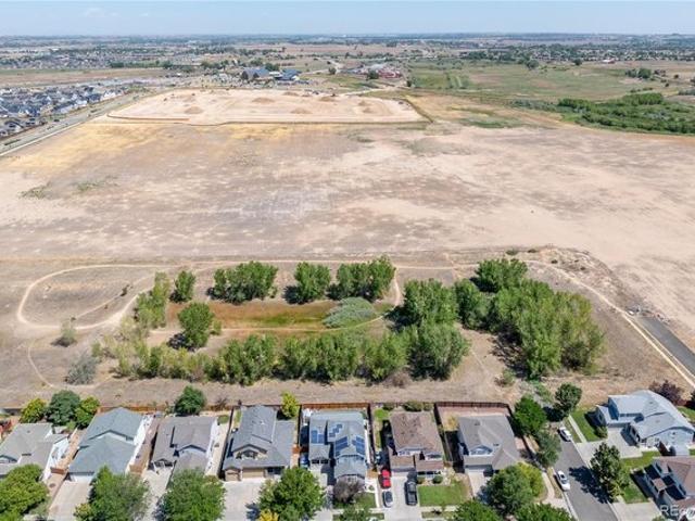 13934 E 107th Pl, Commerce City, CO 80022