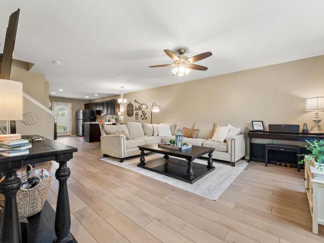 13934 Flagstaff