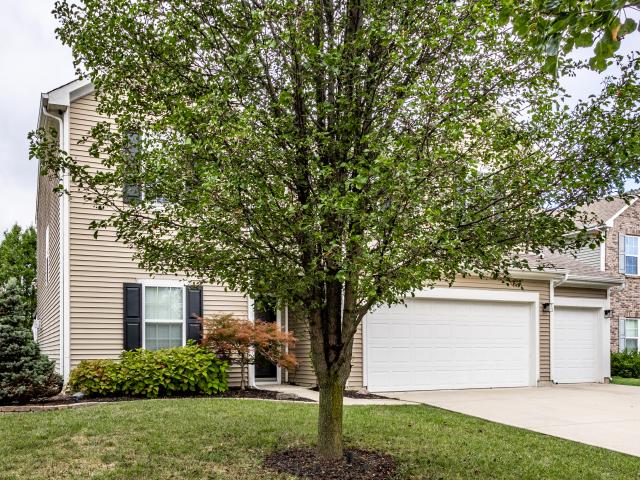 13934 Parley Court
