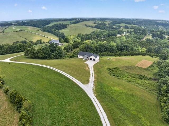 13934 Peach Grove Rd, California, KY 41007