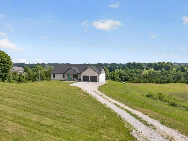 13934 Peach Grove Road