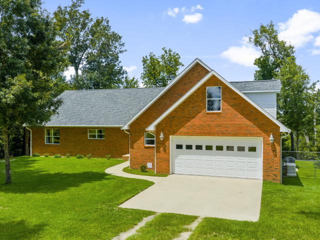 13935 Blue Springs Rd, Youngstown, FL 32466 | MLS #984647