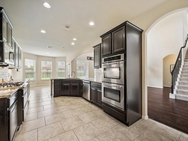 13935 Carncross Court