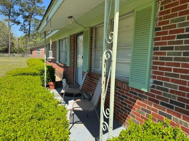13935 Cottonwood Rd