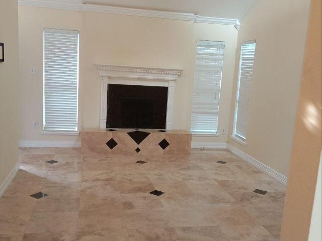 13935 Hollowgreen Drive