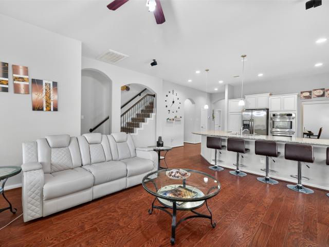 13935 Manobrook Ct, Richmond, TX 77407 | MLS #85708