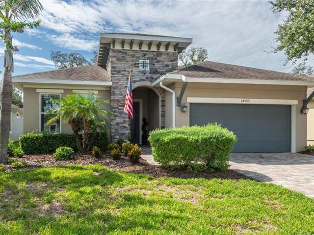 13935 Natures Reserve Dr, Lithia, FL 33547