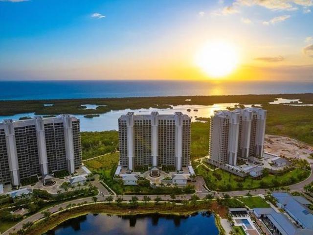 13935 Old Coast Rd #305, Naples, FL 34110