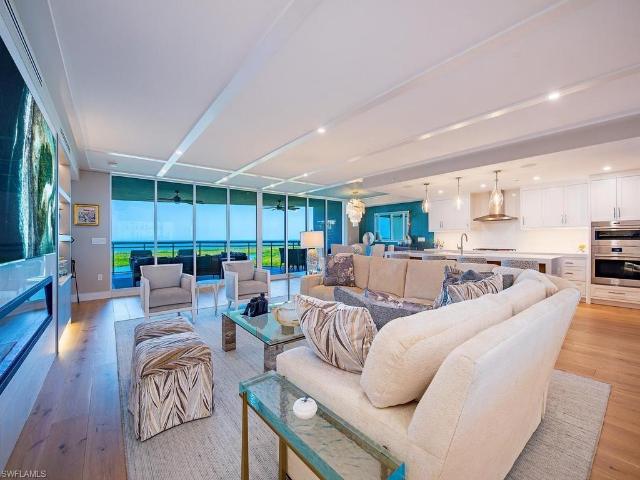 13935 Old Coast Rd, Unit 1604, Naples, FL 34110 | MLS #226017 | Compass