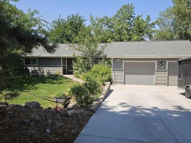 13935 Rancheros Dr, Reno, NV 89521
