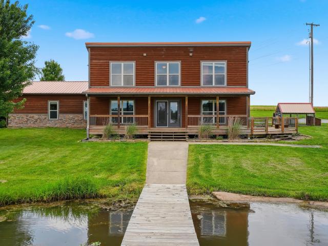 13935 s robbie forbis rd