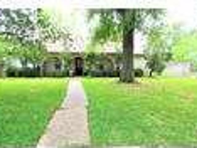 13935 Saint Marys Lane Houston Texas 77079