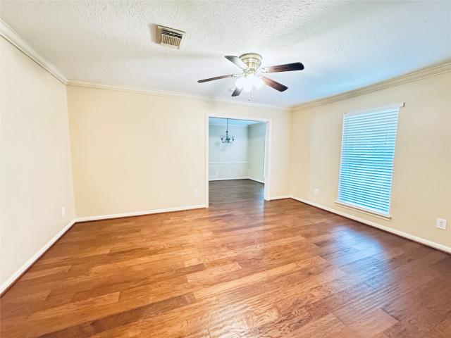 13935 Saint Marys Lane