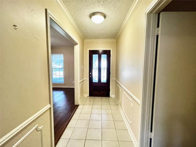 13935 Saint Marys Lane