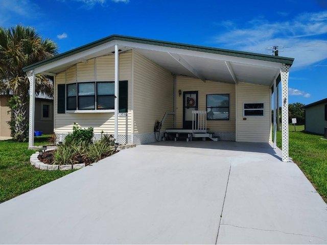 13936 Brazil Ct, Fort Pierce, FL 34951