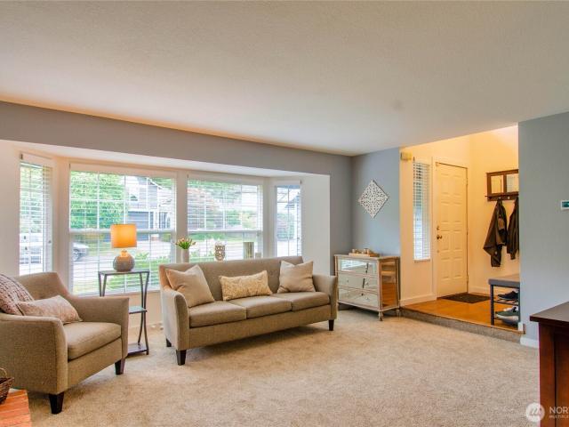13936 SE 158th Street