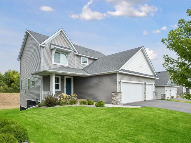 13938 Ashford Path