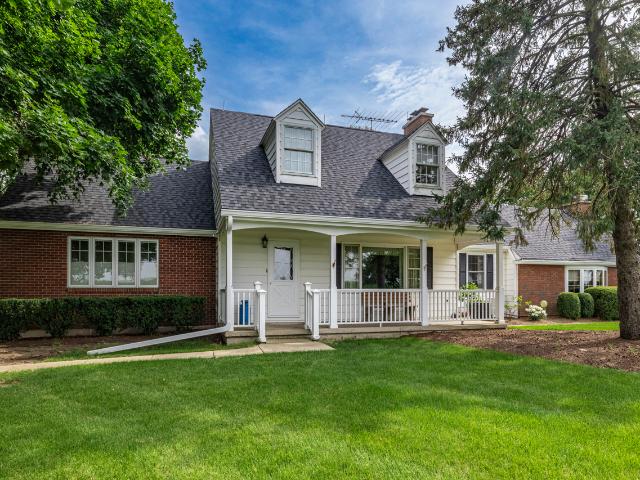 13938 Bethany Road