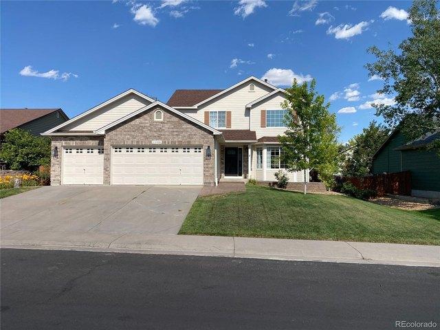 13938 Elm St, Thornton, CO 80602