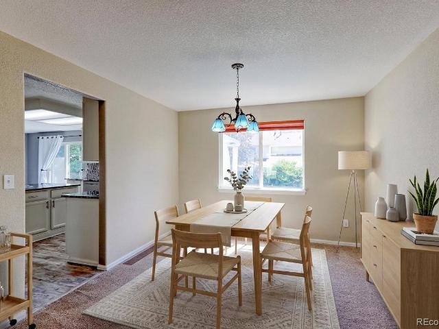 13938 Elm Street