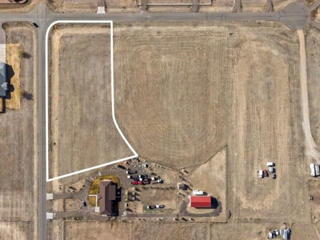 13939 Gentry St, Hudson, CO 80642 | MLS #5841