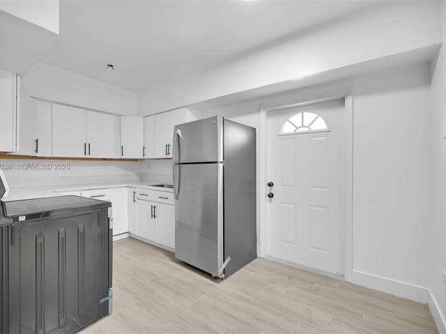 1393 NW 102nd St, Unit 1393, Miami, FL 33147 | MLS #A11964 | Compass