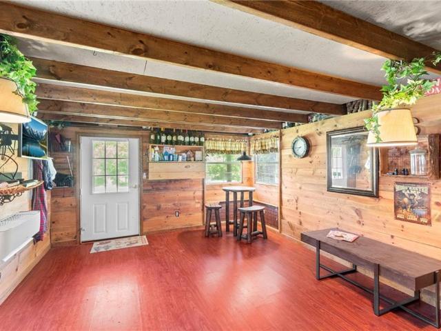 1393 NE 288th St, Plattsburg, MO 64477 | MLS #2628