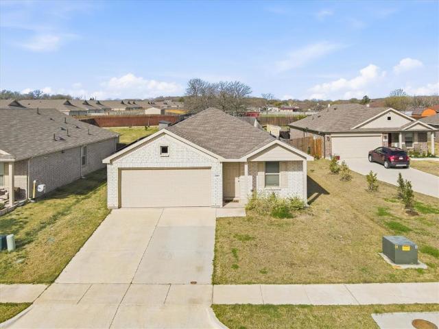 1393 Beach Drive