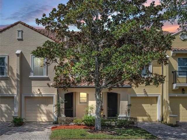 1393 Benevolent St, Maitland, FL 32751