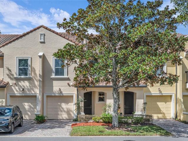 1393 Benevolent St, Maitland, FL 32751 | MLS #O6399 | Compass