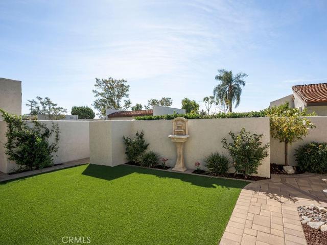 1393 Bouquet Dr, Upland, CA 91786 | MLS #CV26035 | Compass
