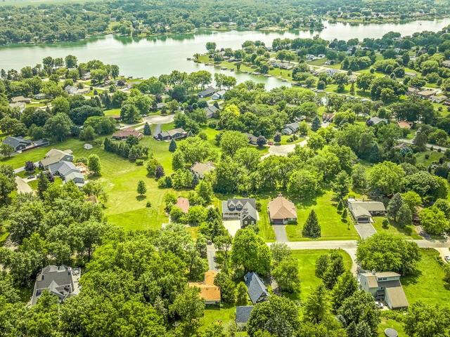 1393 Chadbourne Drive