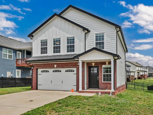 1393 Citadel Dr