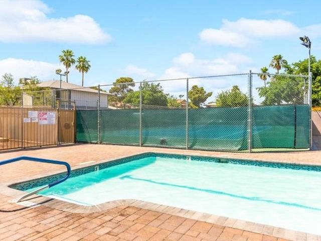 1393 Dorothy Ave, Las Vegas, NV 89119