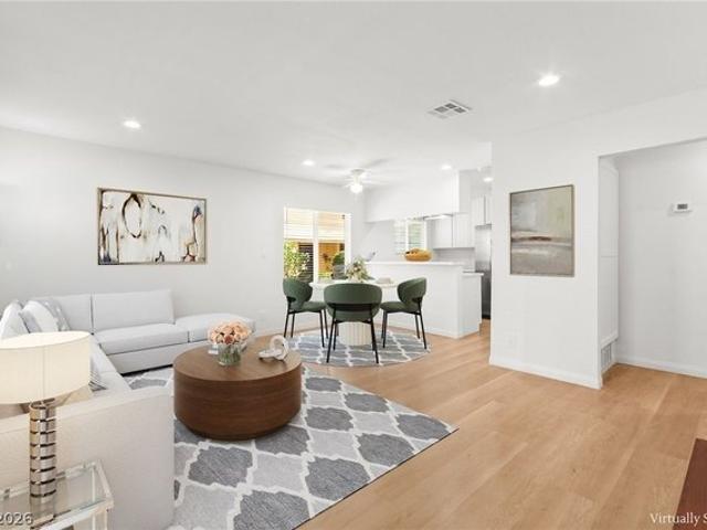 1393 Dorothy Ave Unit 1, Las Vegas, NV 89119