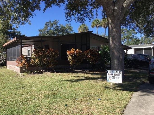 1393 Feather Sound Unit 3, Rockledge, FL 32955