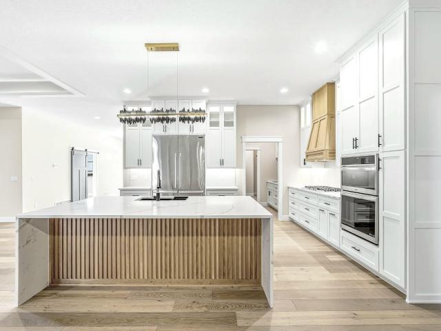 1393 Fox Ridge Trail