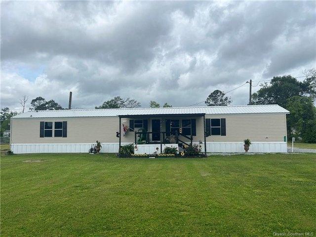 1393 Idlebrook Dr, Lake Charles, LA 70611