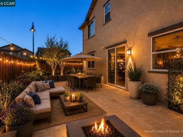 1393 Jamboree Dr